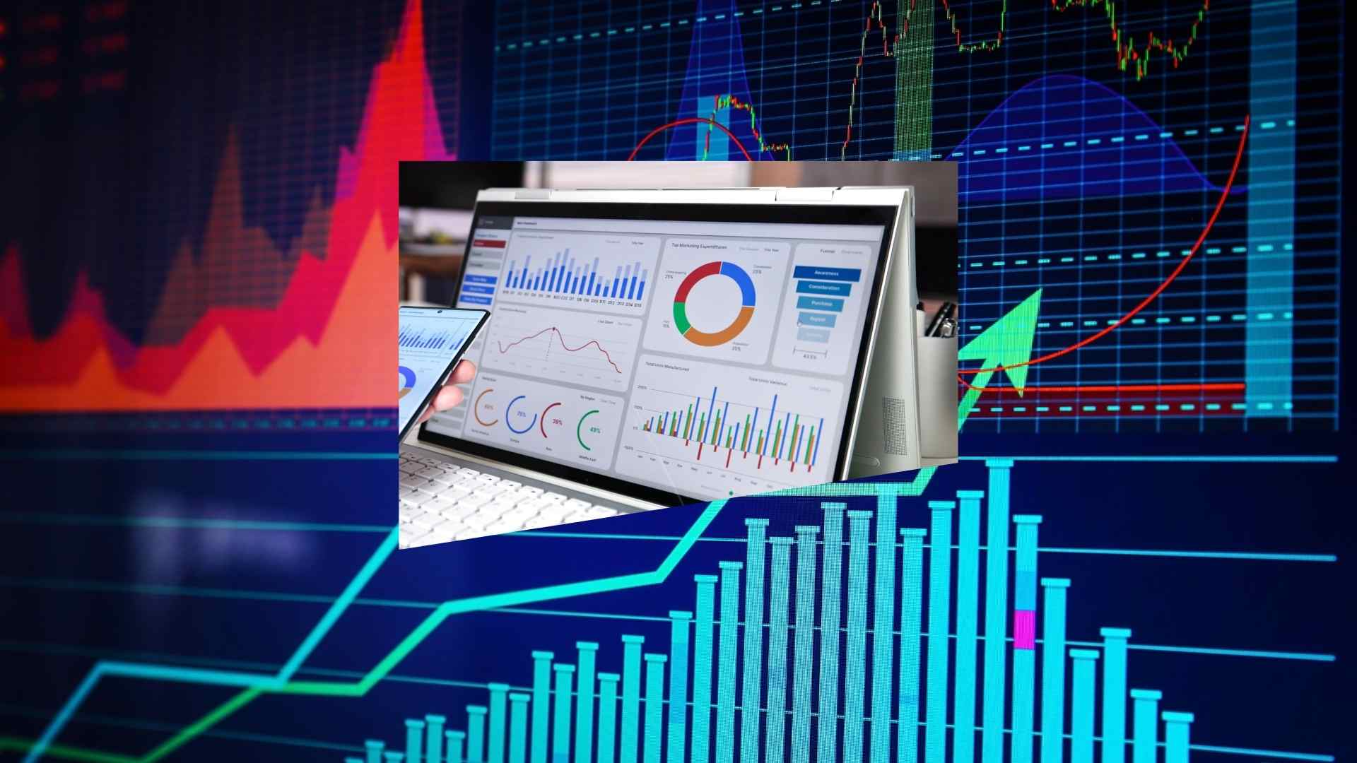 Explore Insights and Updates | Pirai Infotech Blog